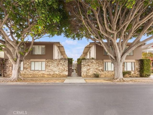 1400 E 3rd St Apt 6, Long Beach, CA 90802