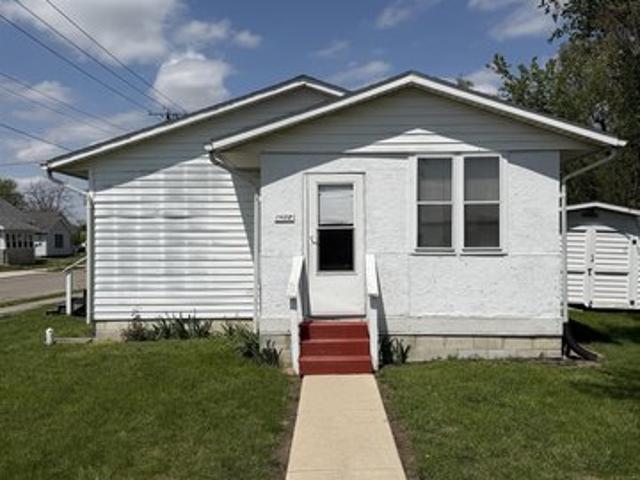 1400 E 7th St, Muncie, IN 47302