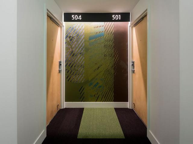 1400 E. 57th Street 3 Bedroom Apartment for Rent at 1400 E 57th St, Chicago, IL 60637 Hyde Park