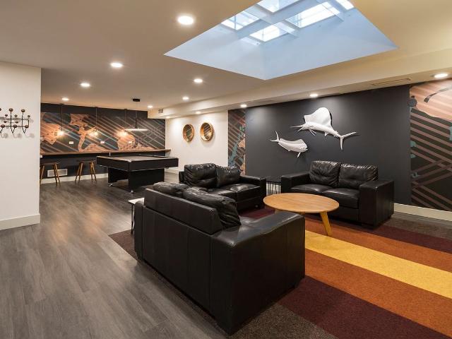 1400 E. 57th Street 3 Bedroom Apartment for Rent at 1400 E 57th St, Chicago, IL 60637 Hyde Park