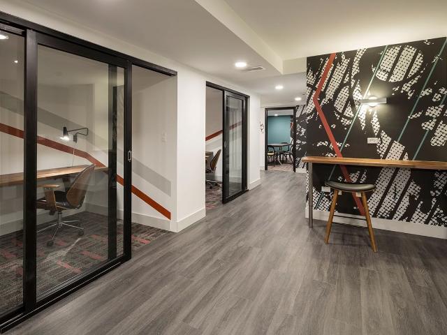 1400 E. 57th Street 3 Bedroom Apartment for Rent at 1400 E 57th St, Chicago, IL 60637 Hyde Park