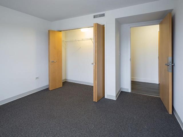 1400 E. 57th Street 3 Bedroom Apartment for Rent at 1400 E 57th St, Chicago, IL 60637 Hyde Park