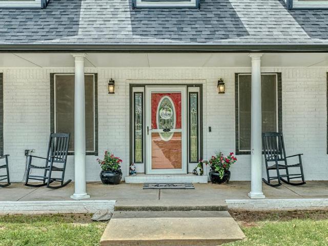 1400 E Eagle Nest Terrace