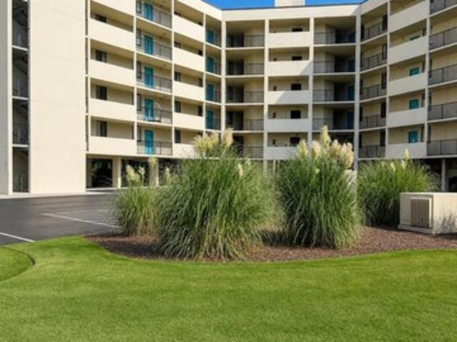 1400 E Fort Macon Rd Unit 313, Atlantic Beach, NC 28512