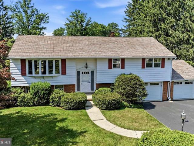 1400 E Keller Road