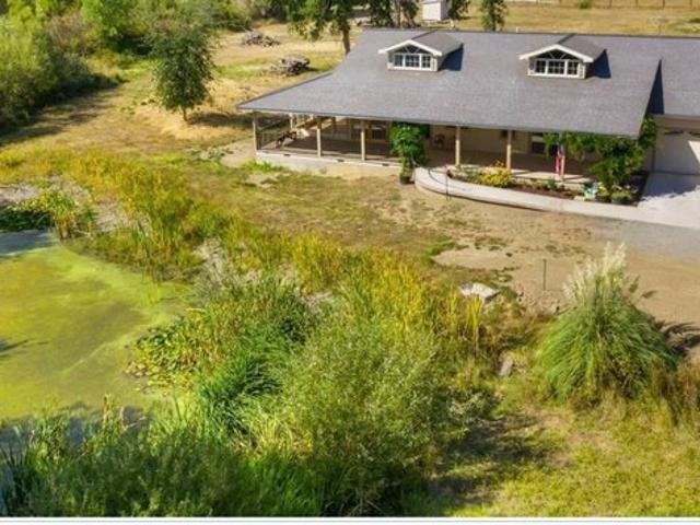 1400 E Hill Rd, Willits, CA 95490