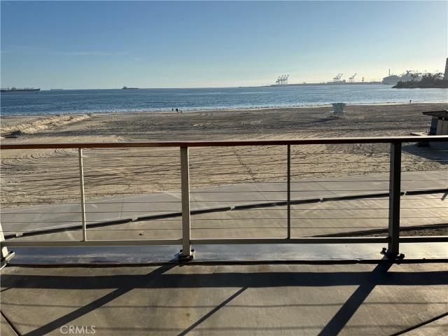 1400 E Ocean Boulevard 1203