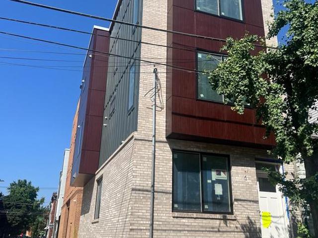 1400 E Oxford Street