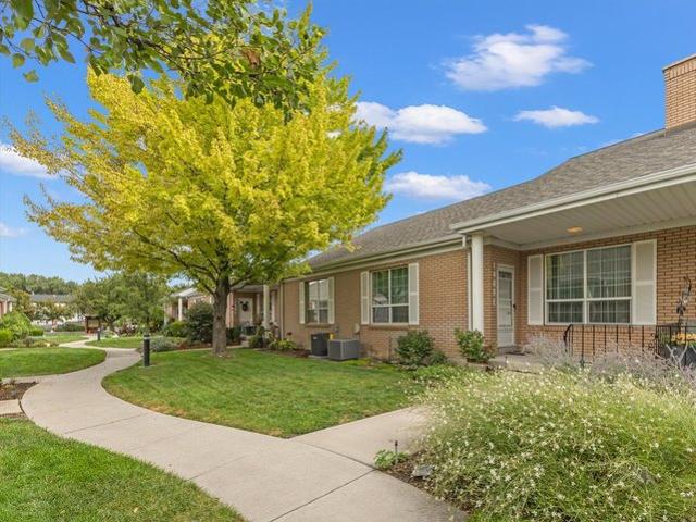 1400 E Saxony Pl Apt E, Salt Lake City, UT 84117