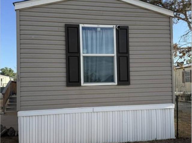 1400 E Roosevelt Ave Trlr 30, Grants, NM 87020