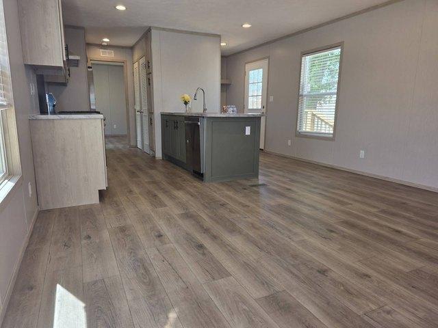1400 E Roosevelt Ave Trlr 90, Grants, NM 87020