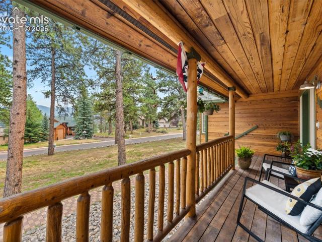 1400 Eagle Trace Court