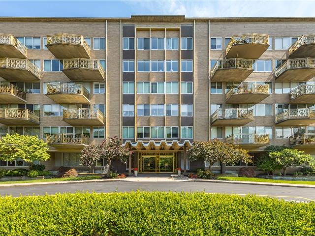 1400 East Avenue # UN313