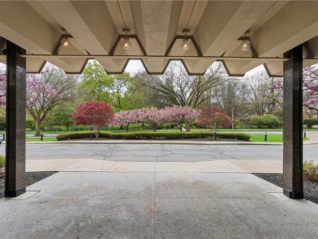 1400 East Avenue # UN605