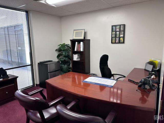 1400 Easton Drive # 135