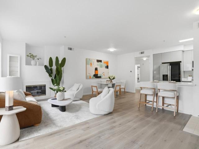 1400 El Camino Real, Unit 234, South San Francisco, CA 94080 | MLS #ML82041 | Compass