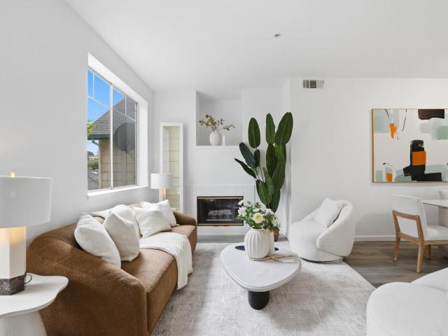 1400 El Camino Real 234