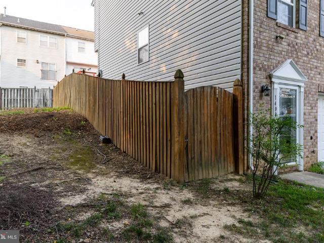 1400 Estelle Drive