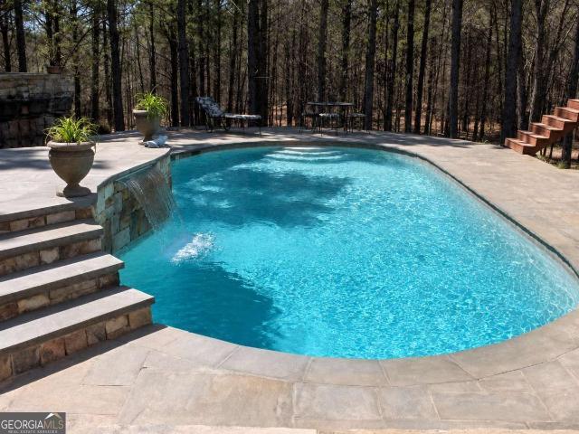 1400 Fieldcrest Court