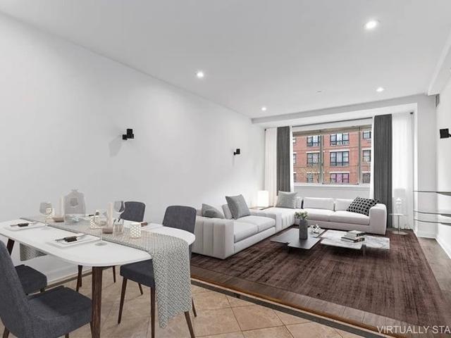 1400 Fifth Ave Unit 2D, New York, NY 10026