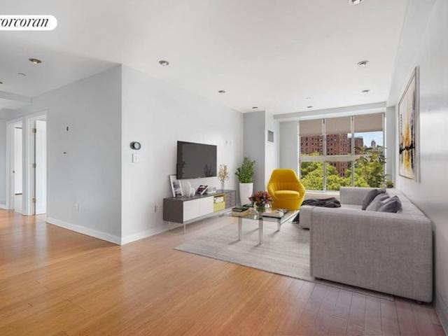 1400 Fifth Ave Apt 8J, New York, NY 10026