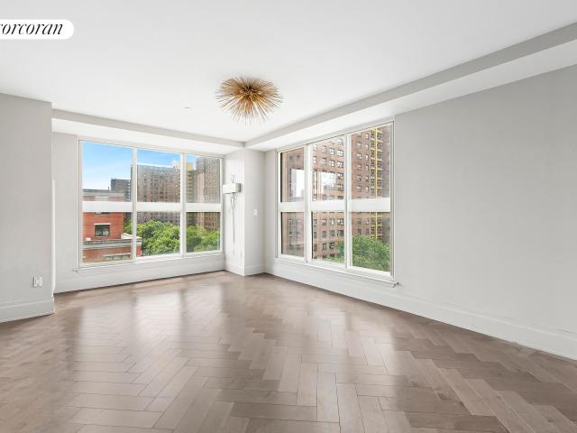1400 Fifth Avenue, New York, NY
