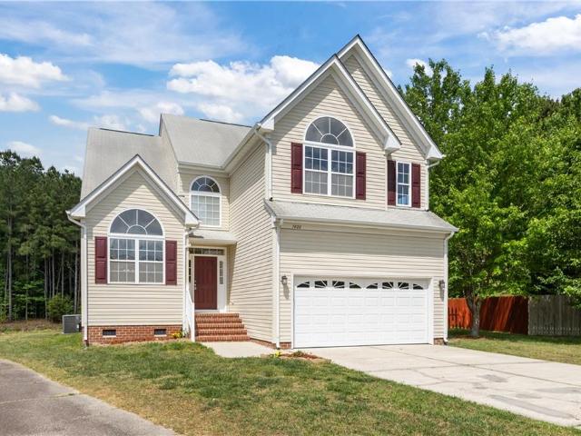 1400 Flyfisher CT