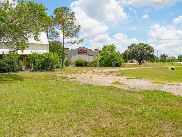 1400 Fm 609 Rd, Muldoon, TX 78949 | MLS #7610
