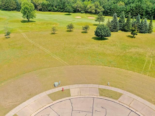 1400 foxfire court
