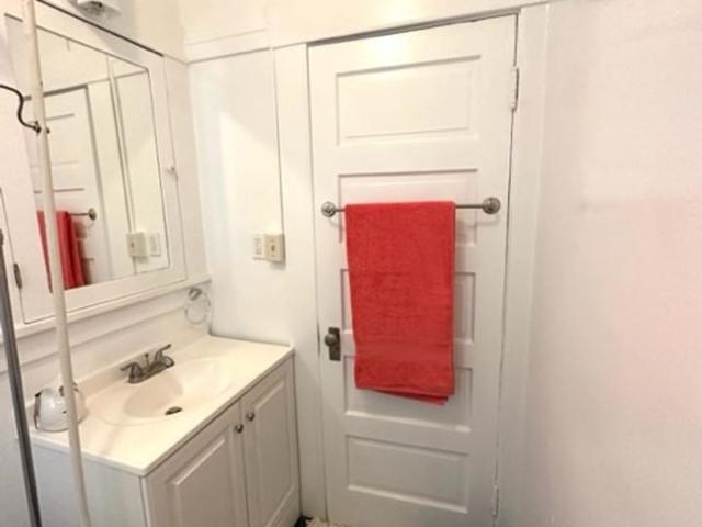 1400 Fremont Ave. 1 Bedroom Apartment for Rent at 1400 Fremont Ave, South Pasadena, CA 91030 South Pasadena