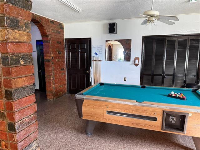 1400 Frenchmen Street