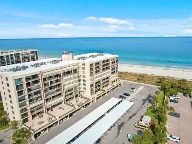 1400 Gulf Blvd #104, Clearwater, FL 33767