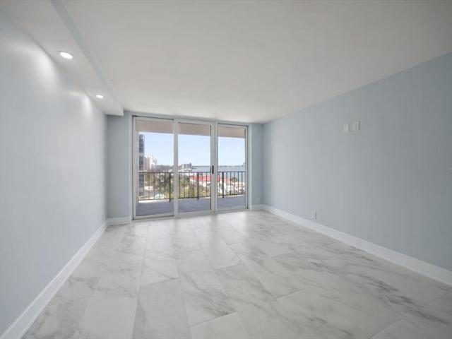 1400 Gulf Blvd, Unit 804, Clearwater Beach, FL 33767 | MLS #TB8384