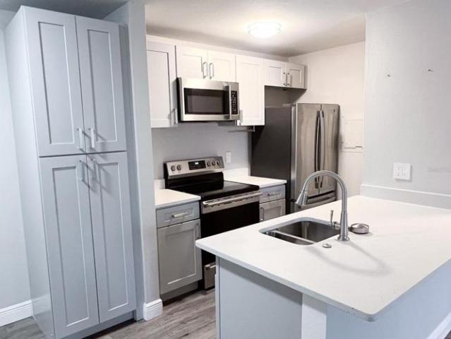 1400 Gandy Blvd N #1106, Saint Petersburg, FL 33702