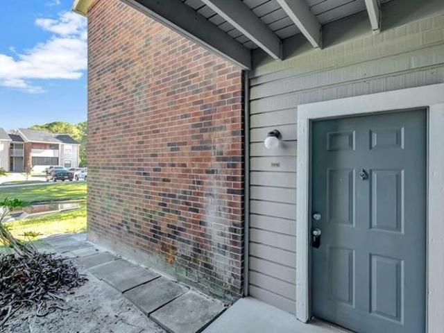 1400 Gandy Blvd N #1312, Saint Petersburg, FL 33702