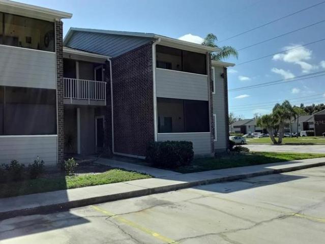 1400 Gandy Blvd N #1610, Saint Petersburg, FL 33702