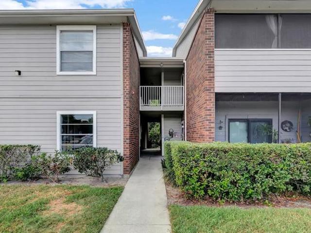 1400 Gandy Blvd N #213, Saint Petersburg, FL 33702