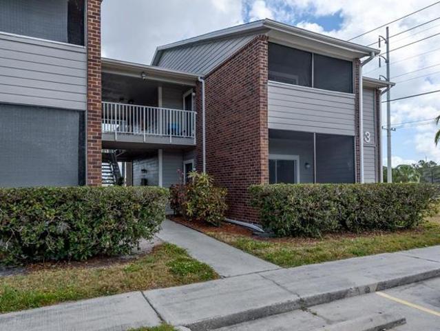 1400 Gandy Blvd N #315, Saint Petersburg, FL 33702