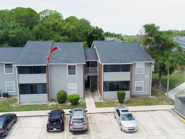 1400 Gandy Blvd N Unit 1513, Saint Petersburg, FL 33702