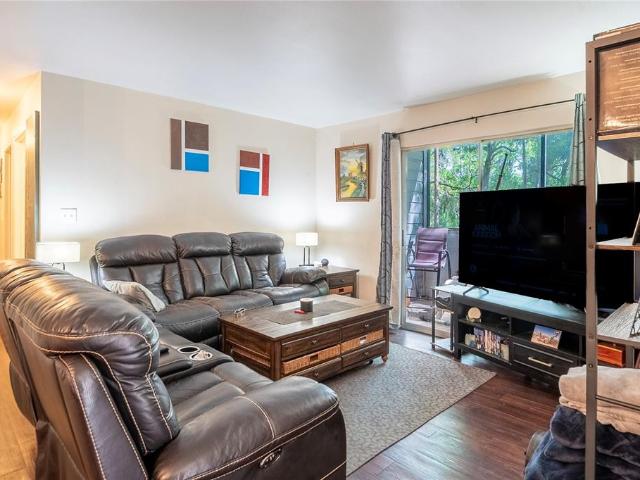 1400 Gandy Blvd N, Unit 1111, St. Petersburg, FL 33702 | MLS #TB8488 | Compass