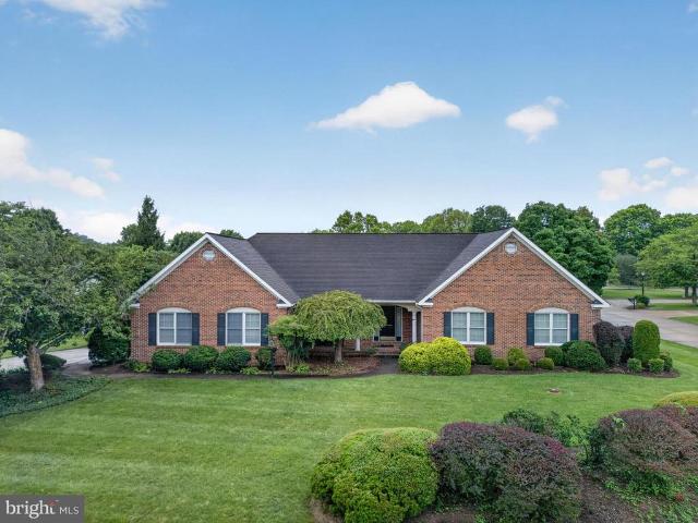 1400 Gordon Place