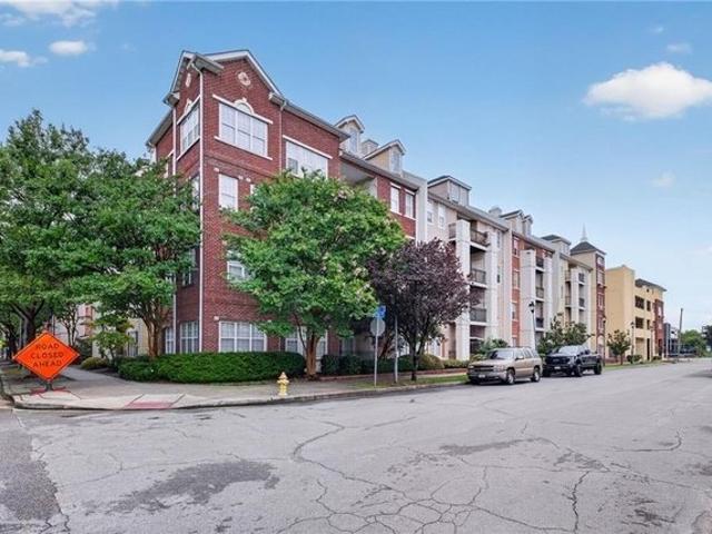 1400 Granby St Unit 406, Norfolk, VA 23510