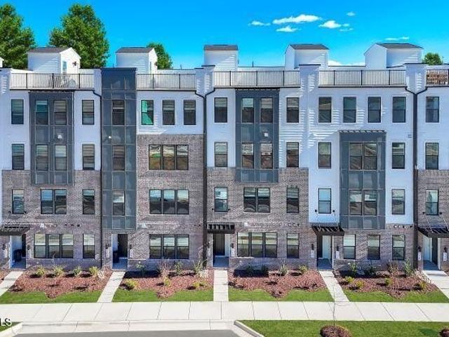 1400 Granholm Rd Unit 104, Cary, NC 27519