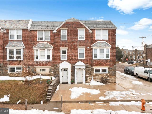 1400 Greeby St, Philadelphia, PA 19111 | MLS #PAPH2573