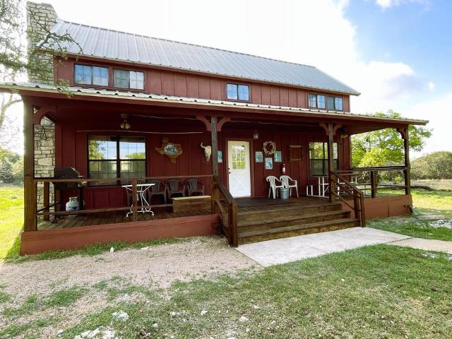 1400 Greer Lane