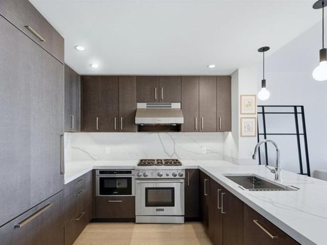 1400 Hudson St Apt 807, Hoboken, NJ 07030