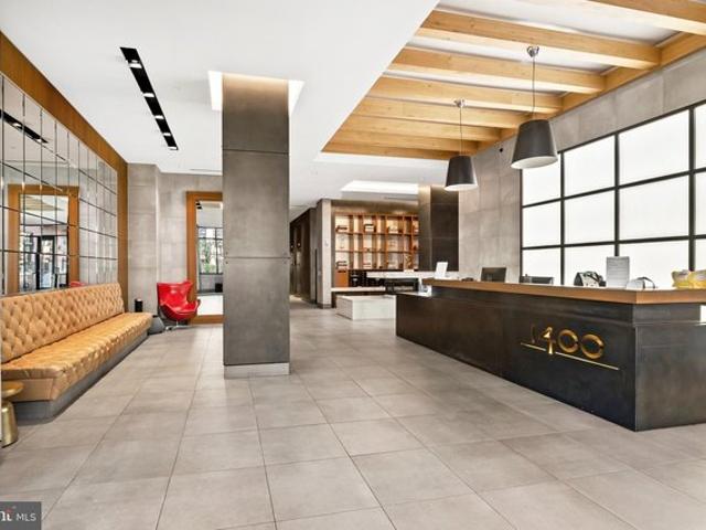 1400 Hudson St Apt 807, Hoboken, NJ 07030