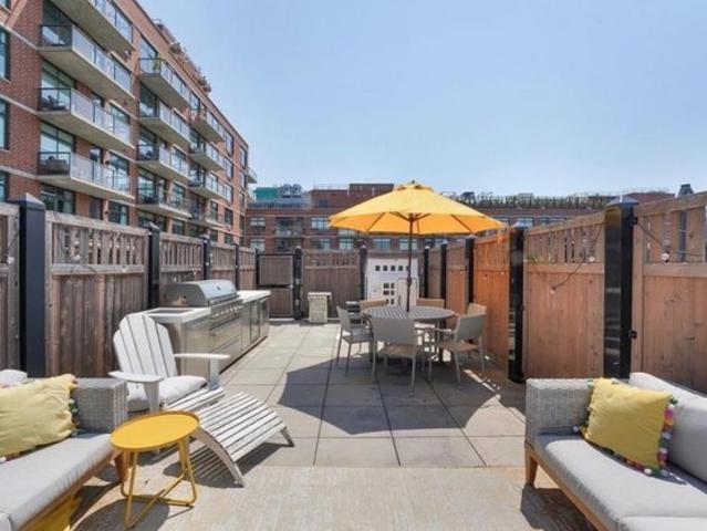 1400 Hudson St, Hoboken, NJ 07030