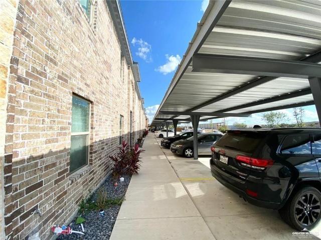1400 Hummingbird Court 14