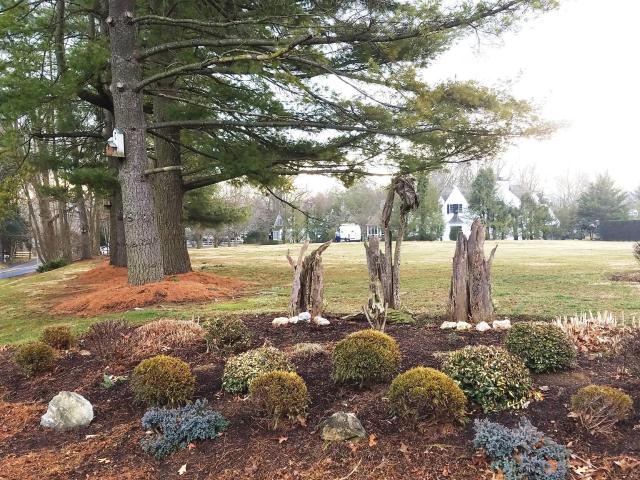 1400 Hunsicker Rd, Lancaster, PA 17601 | MLS #PALA2029 | Compass